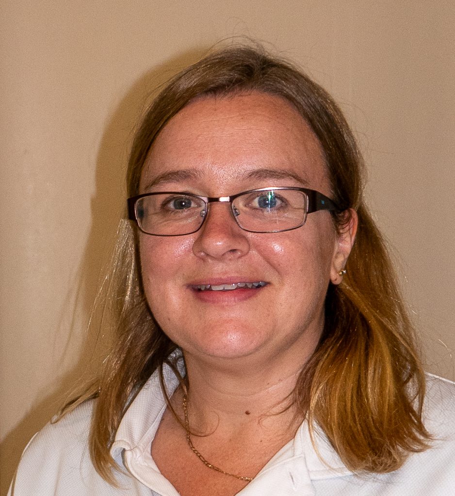 Discovery Squad – Newton Abbot Swimming Club