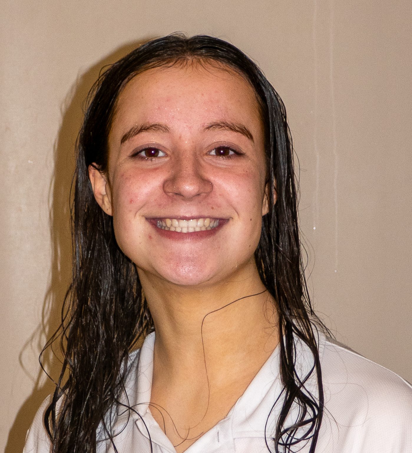 Mini Development Squad - Newton Abbot Swimming and Water Polo Club