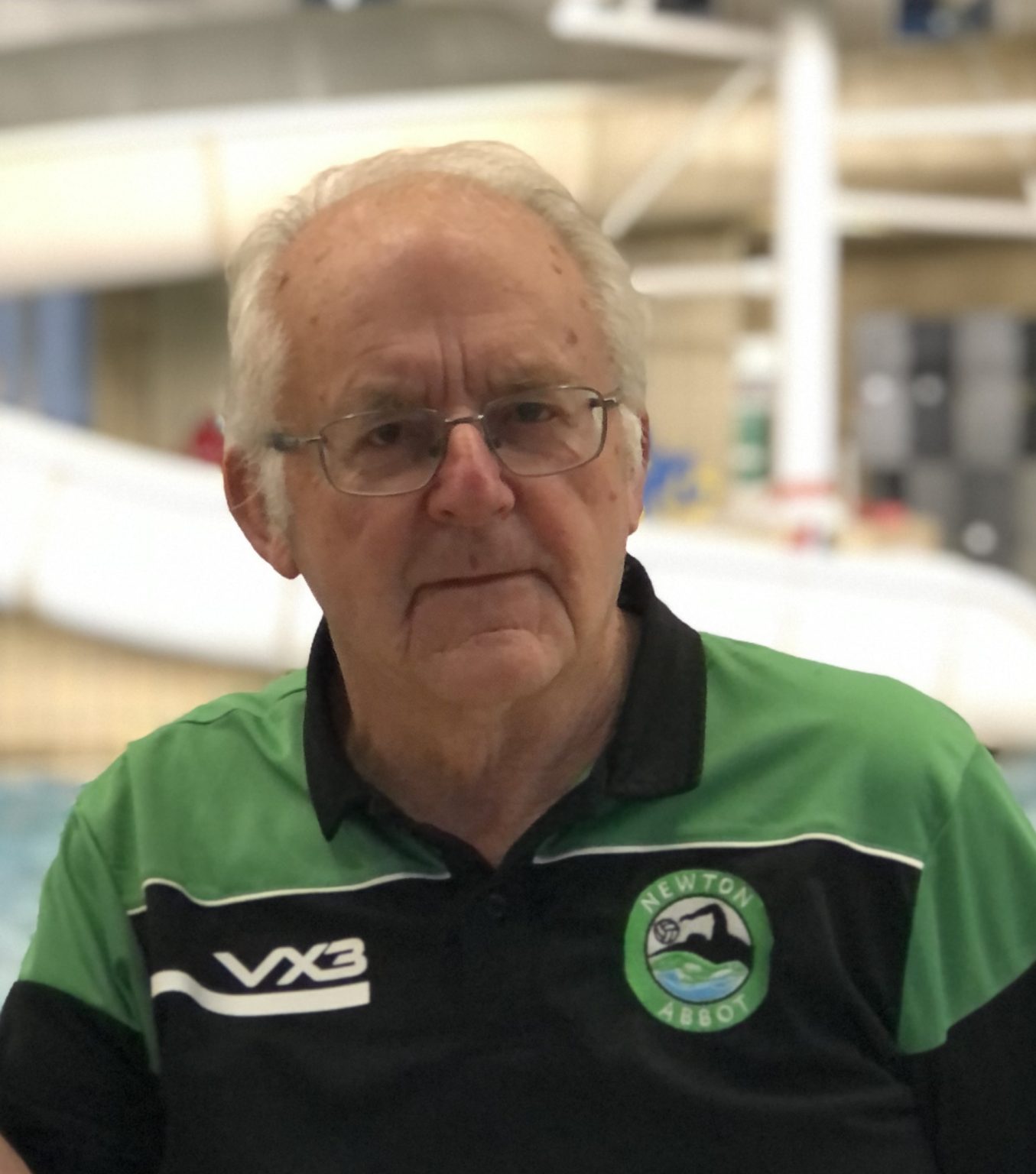 About - Newton Abbot Swimming Club