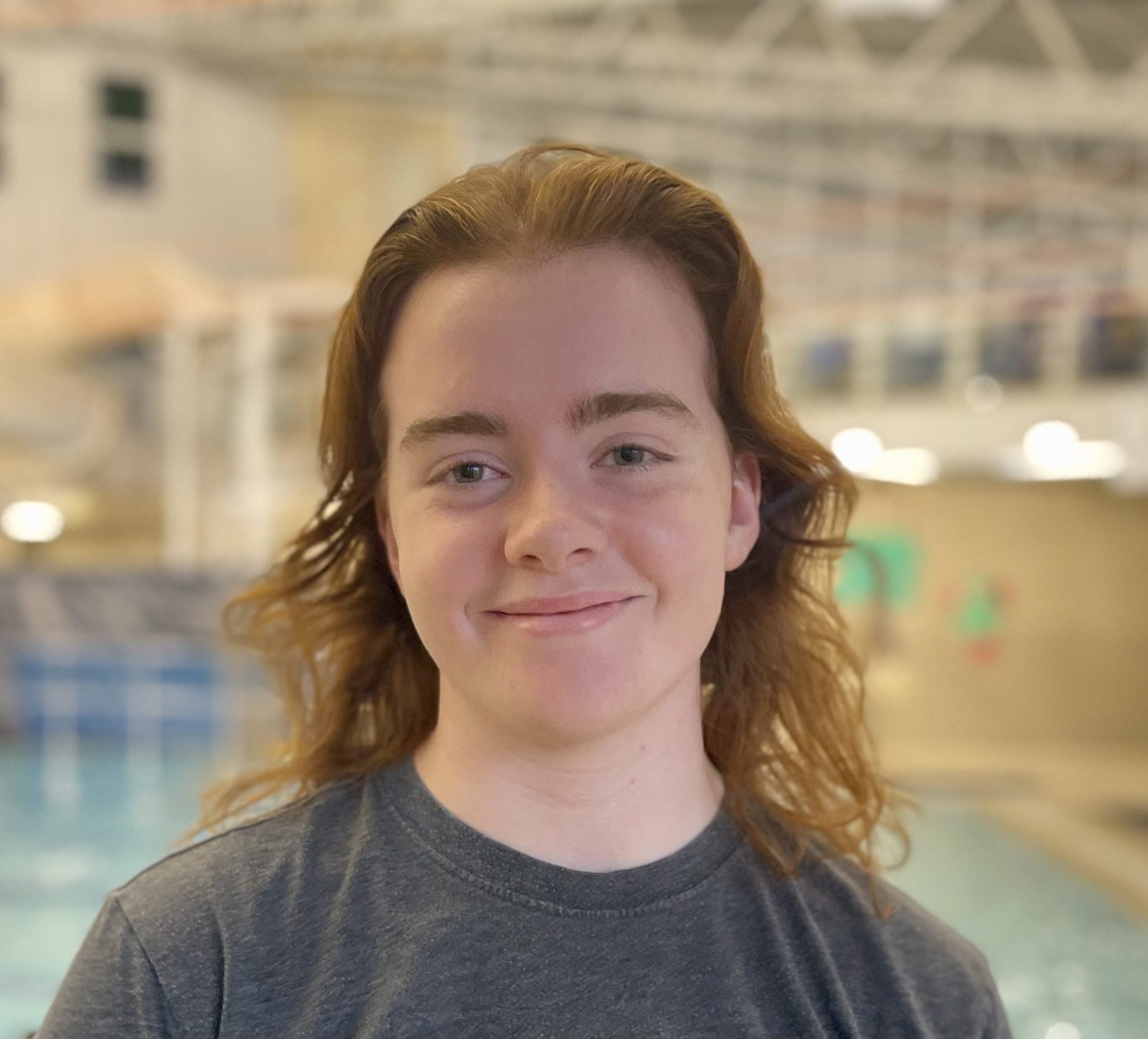 Play Water Polo - Newton Abbot Swimming and Water Polo Club
